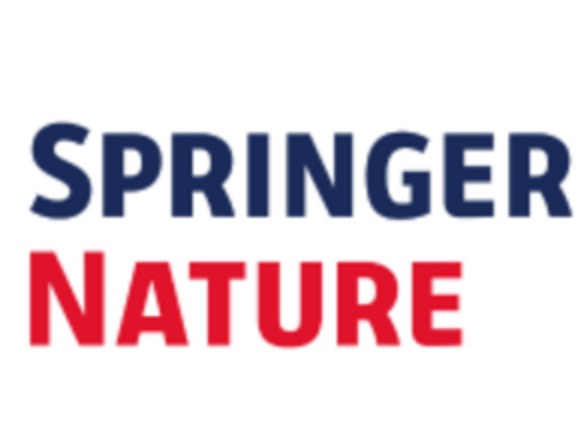 Springer Nature