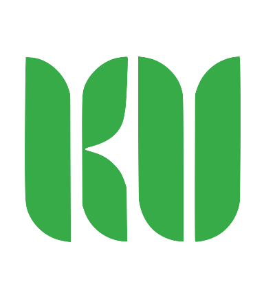 Knowledge Unlatched Shares Results of 2022 Pledging; 283 New Titles to ...