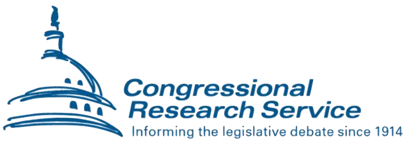 Congressional Research Service Brief: Generative Artificial ...