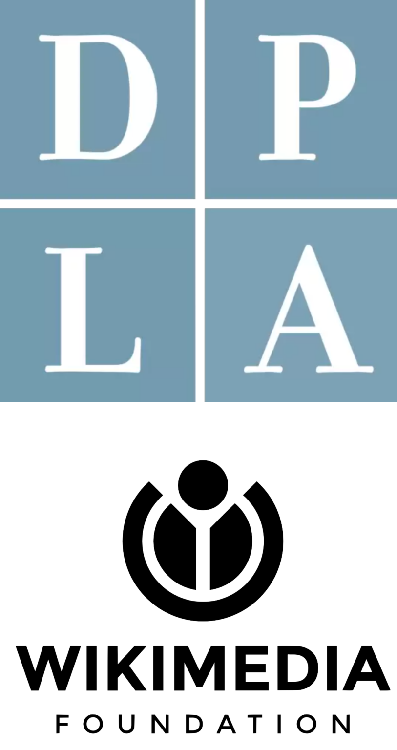 Report: "Culture Heritage and Structured Data: How DPLA Became the ...