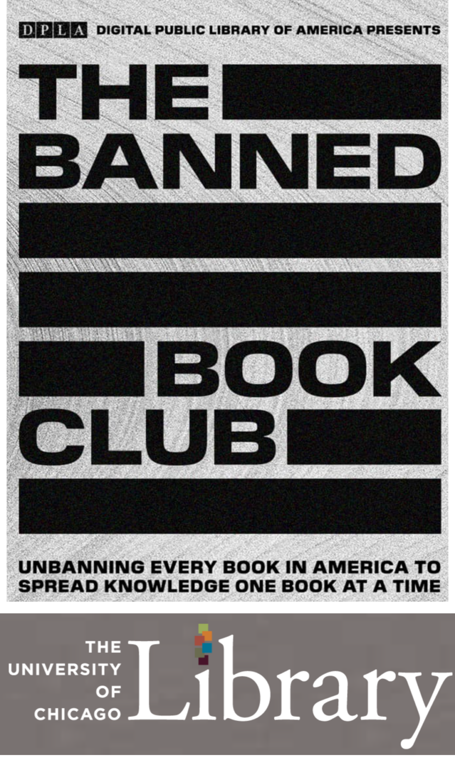 Now Available to All Readers in Illinois: Digital Public Library of ...