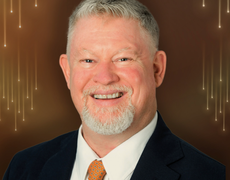 Dr. Steve Sherry Selected as Acting Director, National Library of ...