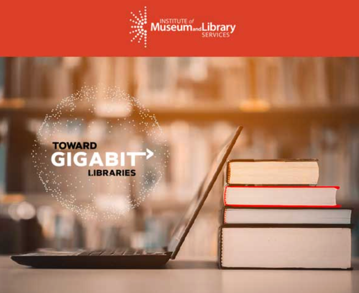 Internet2 Awarded $250,000 IMLS Grant to Empower Indigenous Community ...
