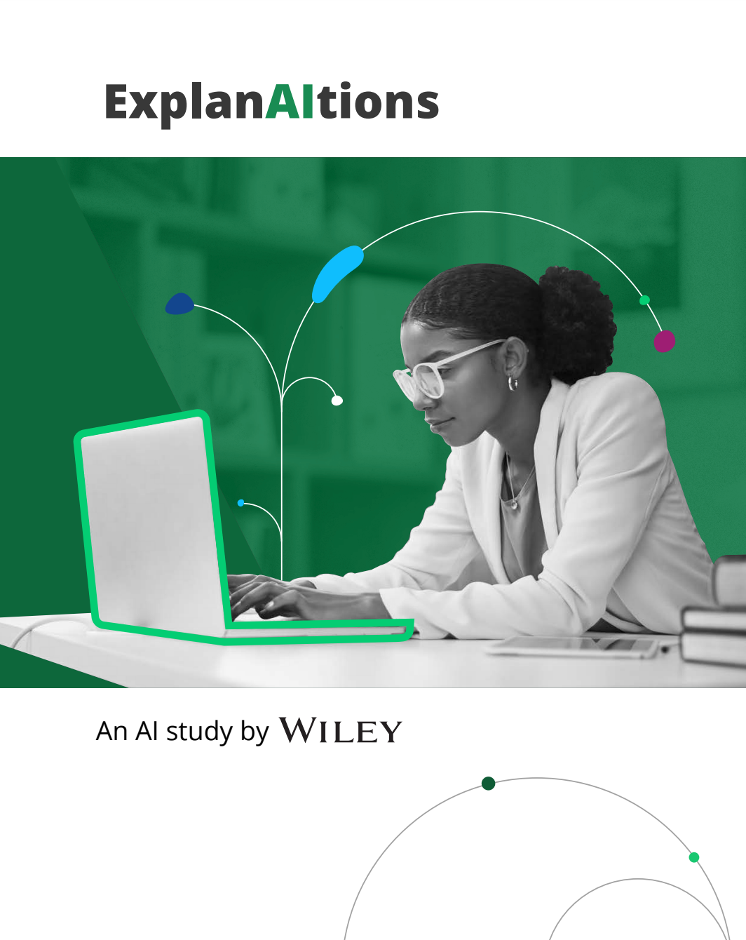 Report: How Are Researchers Using AI? Survey Reveals Pros and Cons For ...