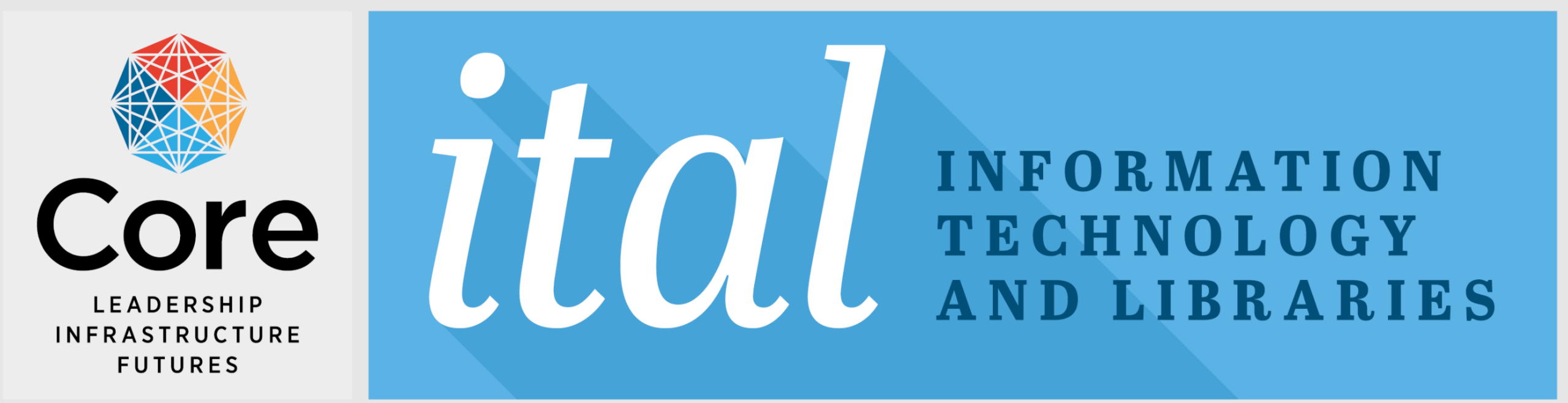 A New Issue (Vol. 45 No. 1; 2026) of Information Technology and ...